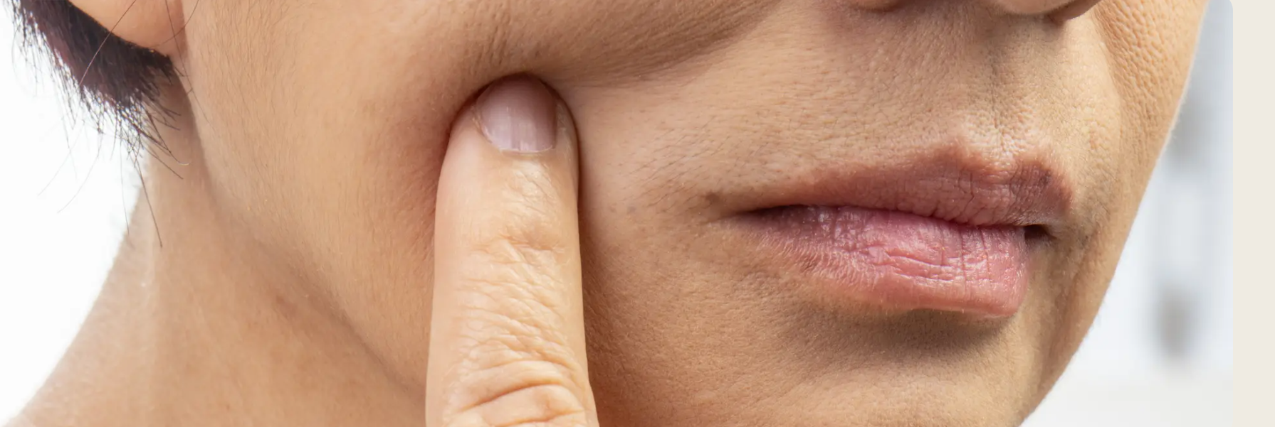 Ozempic Skin? Reclaim Your Glow with Gleem’s Ba...