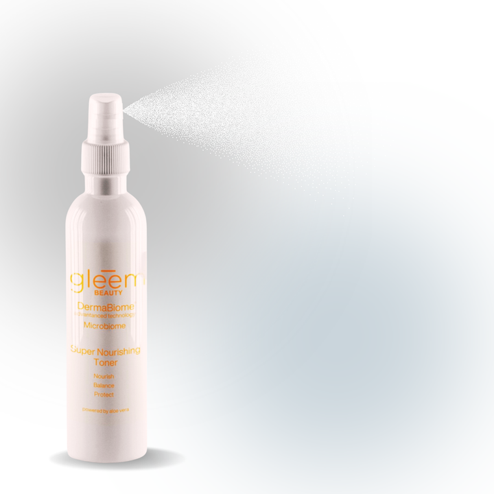 Let's See Your Glēēm – Gleem Beauty