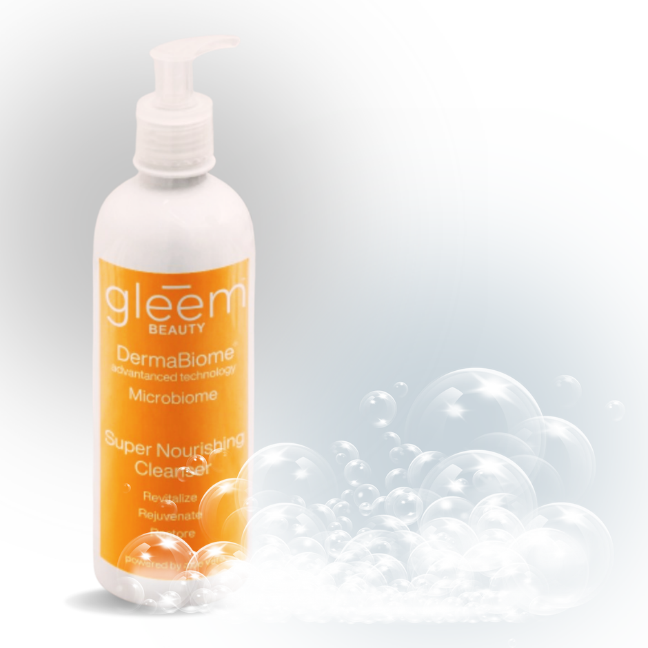 Let's See Your Glēēm – Gleem Beauty