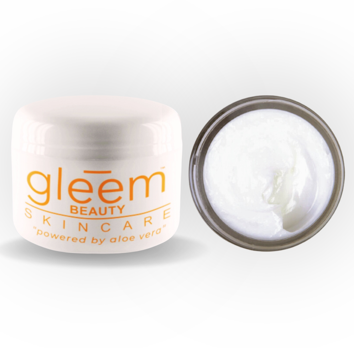 Changing Lives One Face At A Time – Gleem Beauty