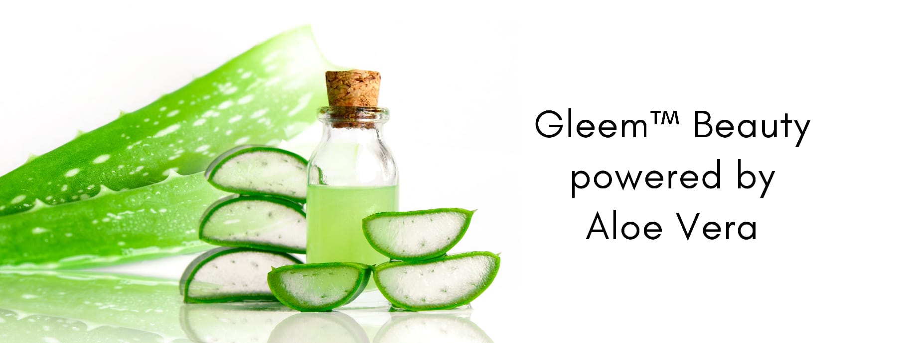 Let's See Your Glēēm – Gleem Beauty