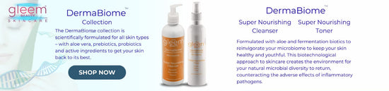 Let's See Your Glēēm – Gleem Beauty