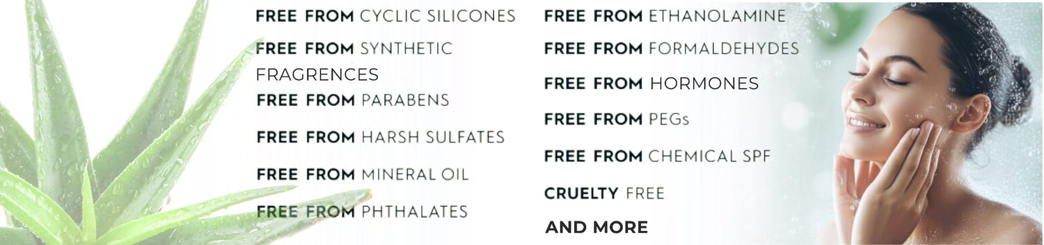 Let's See Your Glēēm – Gleem Beauty