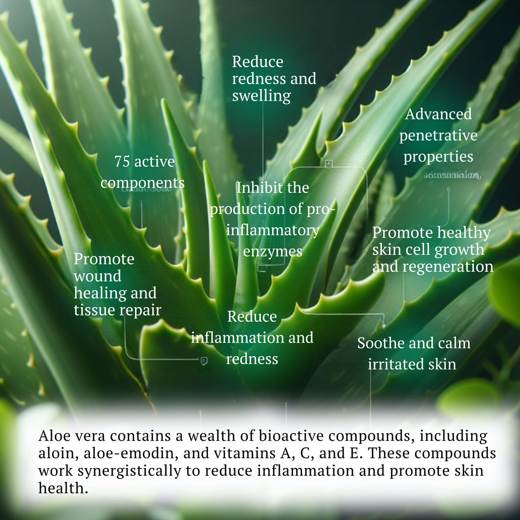 Changing Lives One Face At A Time – Gleem Beauty