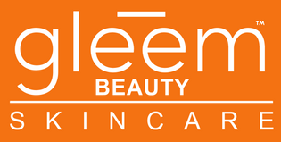 Let's See Your Glēēm – Gleem Beauty