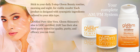 Free Shipping on All Orders - 30 Day Money Back Gaurantee - ShopPay ...